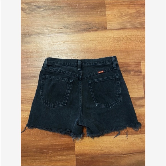 Rustler | Shorts | Rustler Shorts | Poshmark